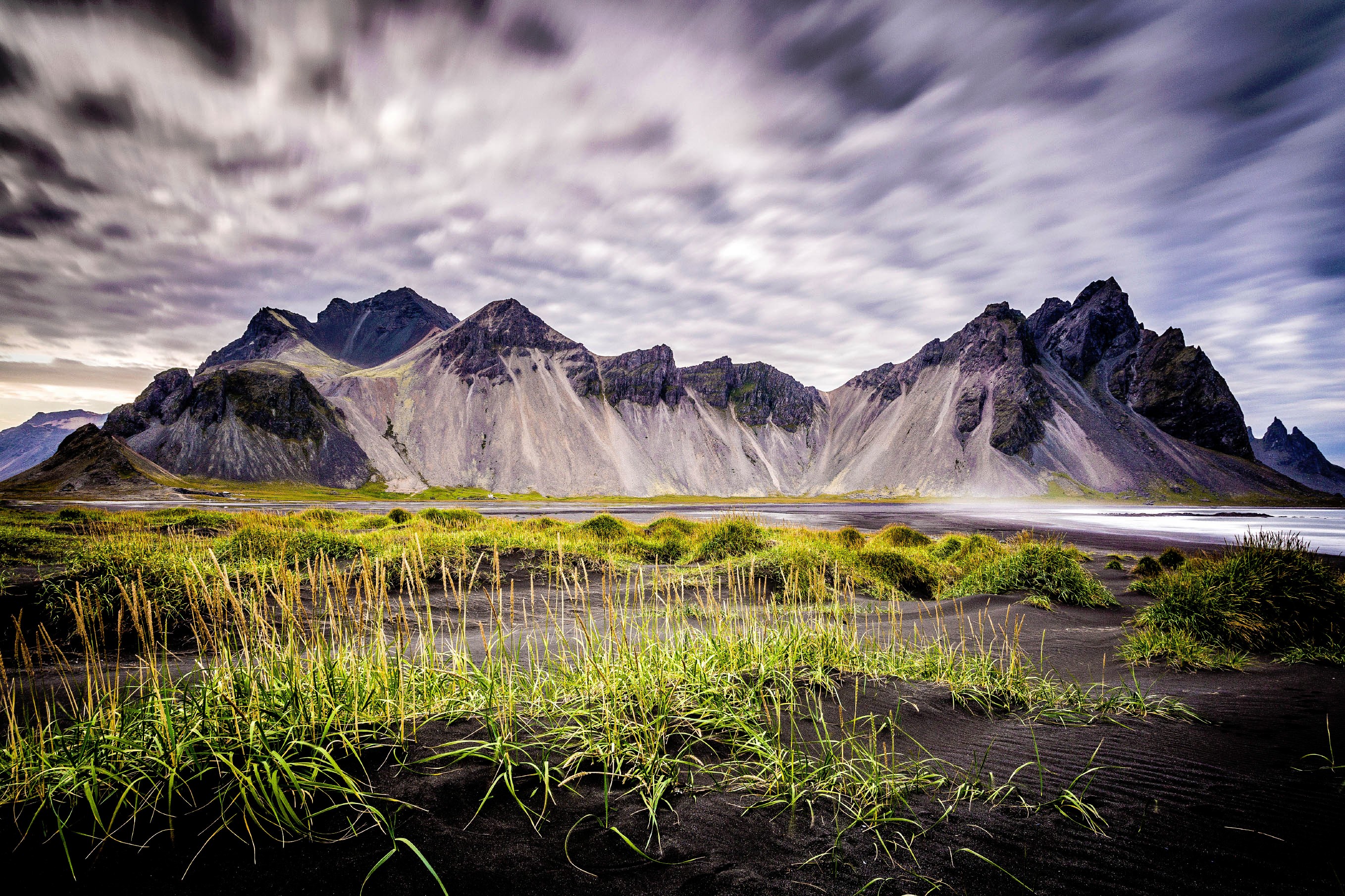 Die schönsten Strände der Welt | Urlaubsguru.de