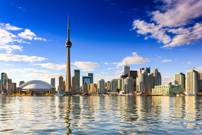 Toronto Tipps - alle Infos für euren Städtetrip | Urlaubsguru.de Toronto Tipps - alle Infos für euren Städtetrip | Urlaubsguru.de