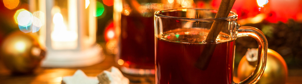 So wird Weihnachten weltweit gefeiert | Urlaubsguru.de