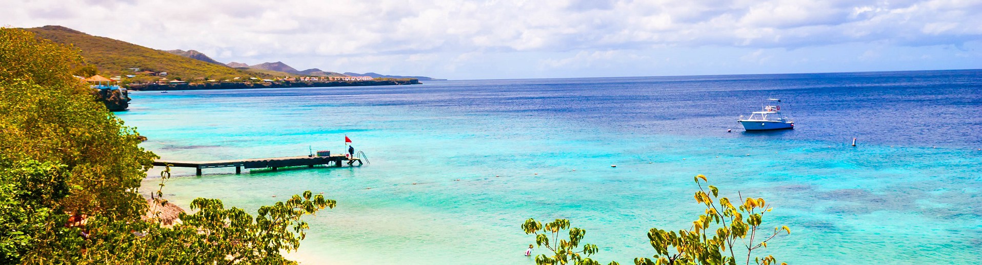 Curacao: Tipps für eine unvergessliche Reise