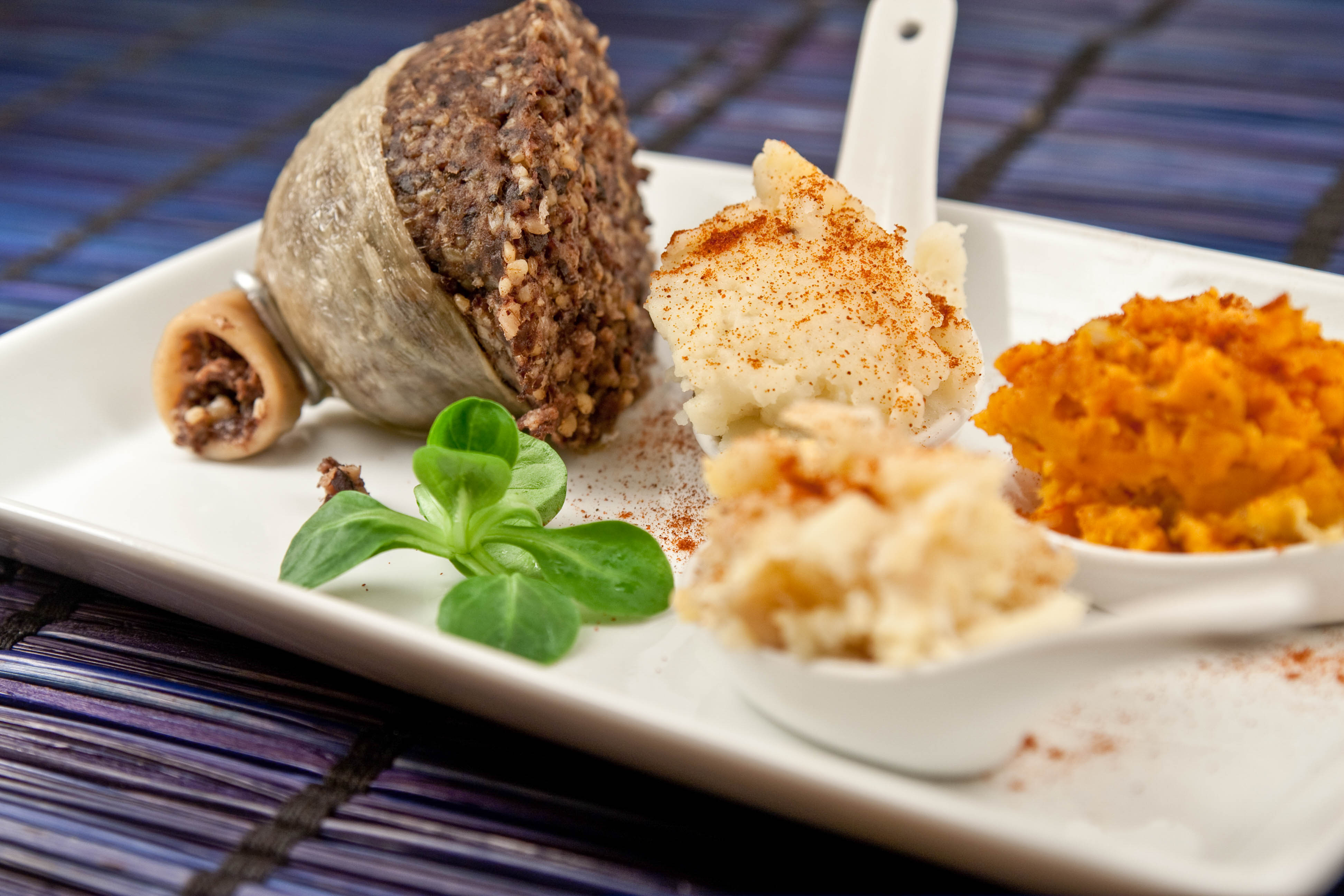 Ekelalarm: Essen aus aller Welt | Urlaubsguru.de