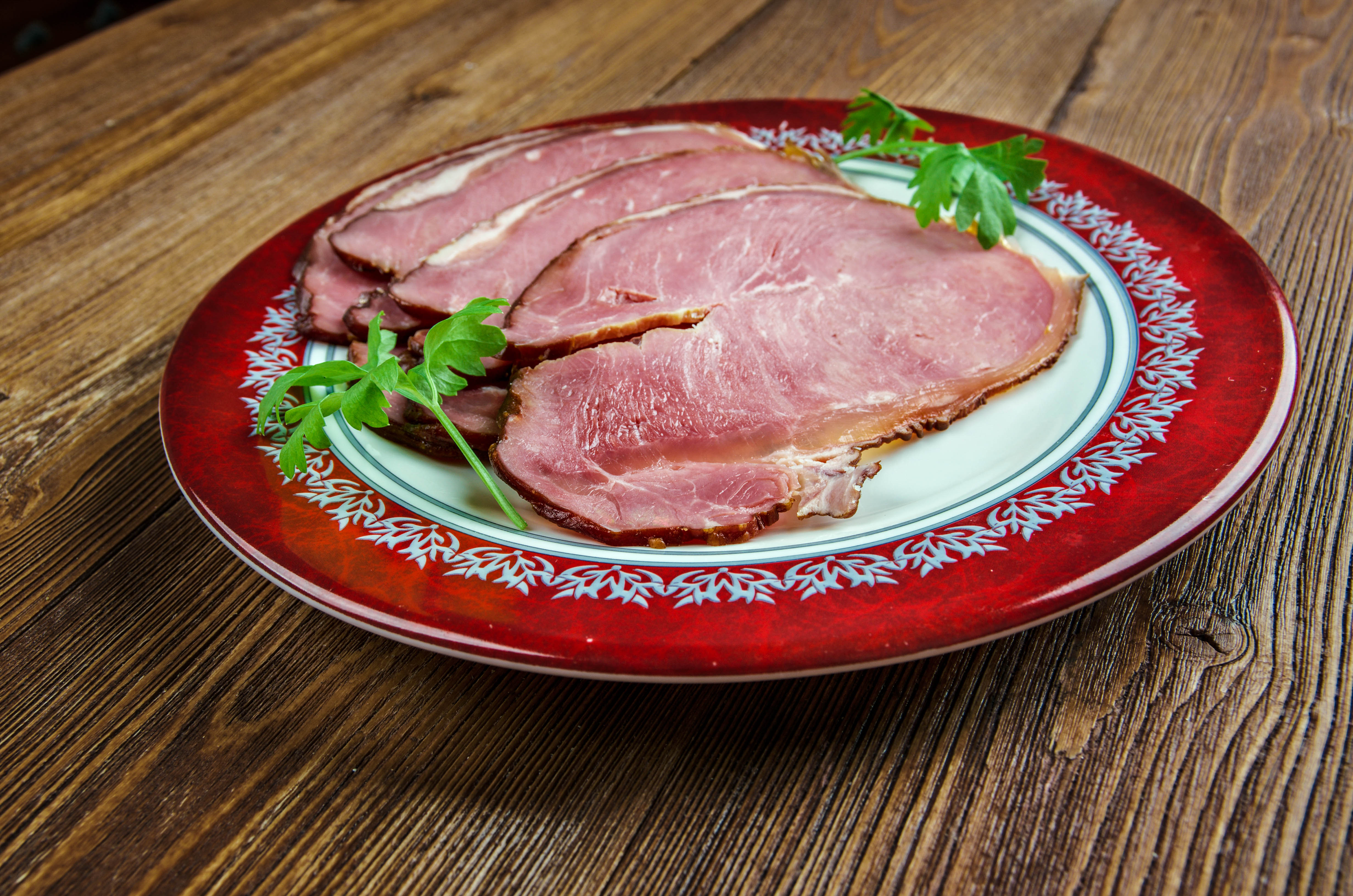 Isländische Küche - von lecker bis skurril | Urlaubsguru.de