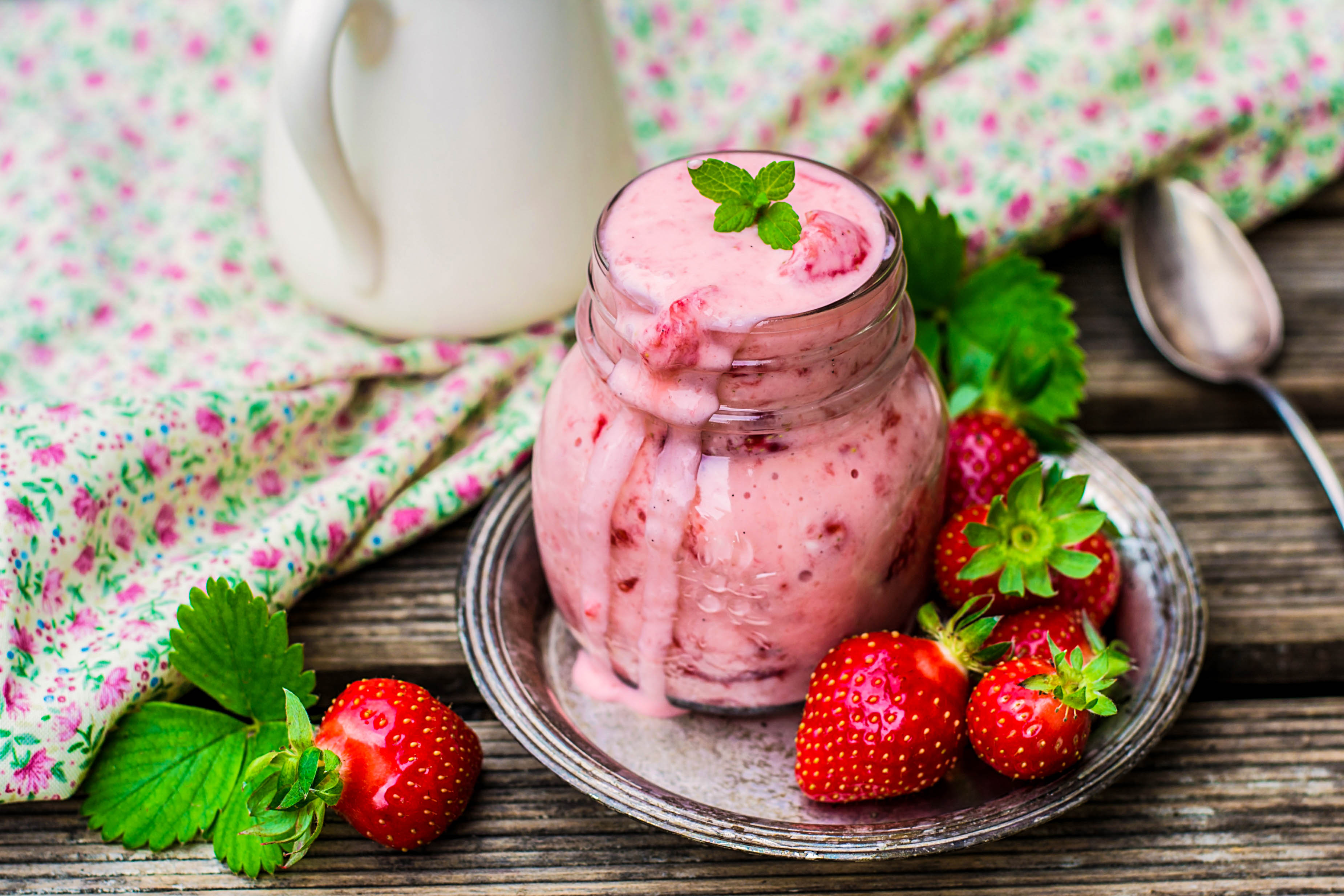 Isländische Küche - von lecker bis skurril | Urlaubsguru