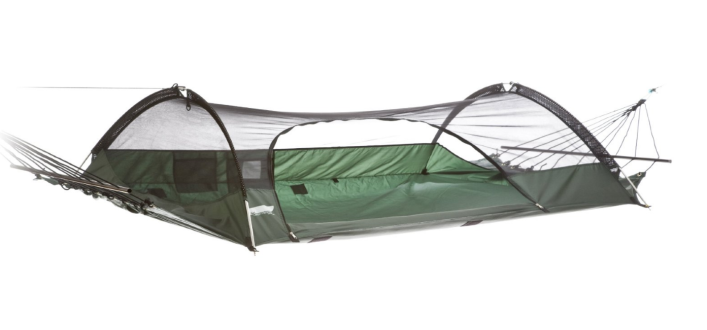 Das sind die 10 nützlichsten Camping Gadgets