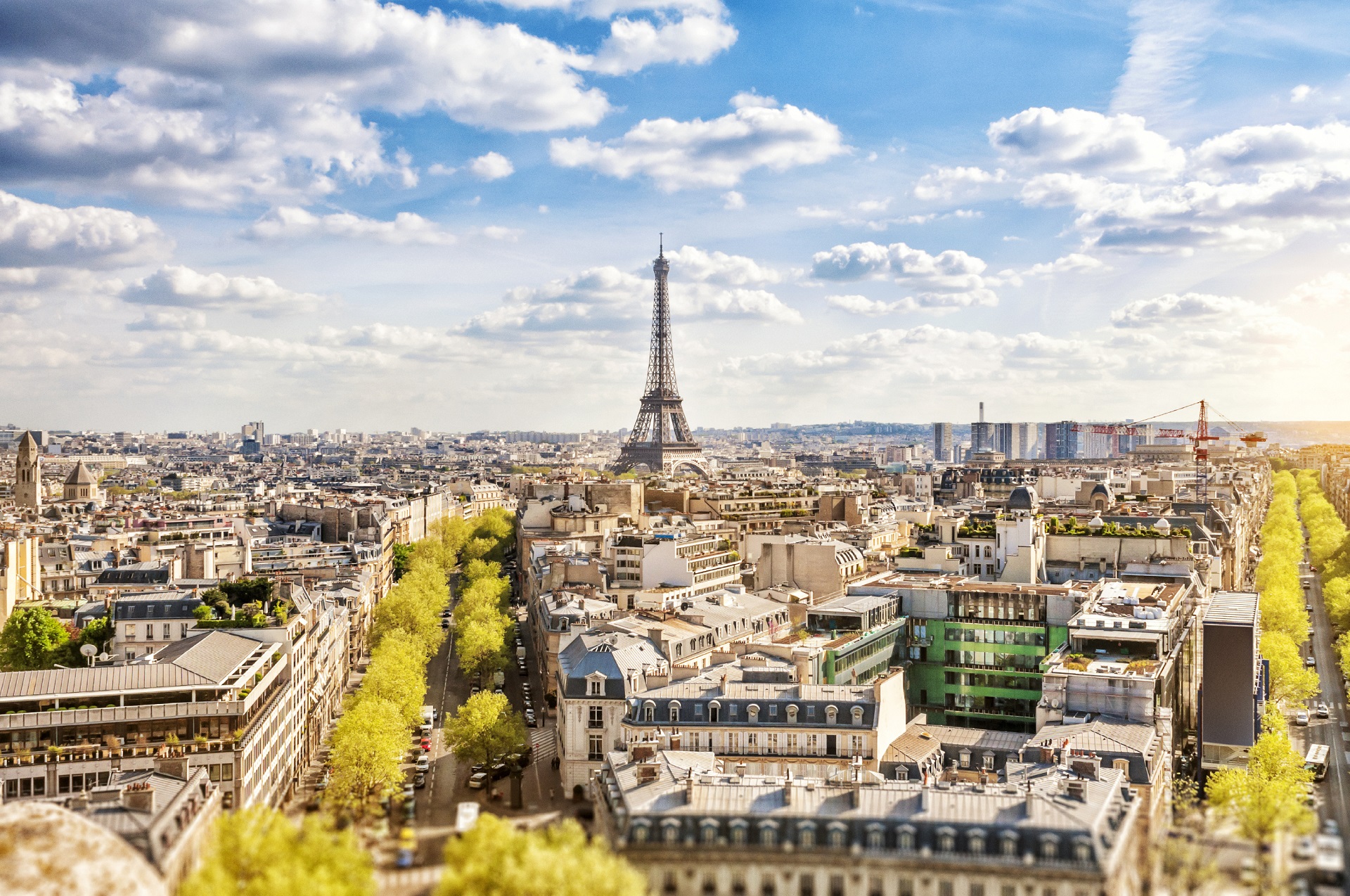 Paris Tipps für einen traumhaften Aufenthalt | Urlaubsguru.de Paris Tipps für einen traumhaften Aufenthalt | Urlaubsguru.de