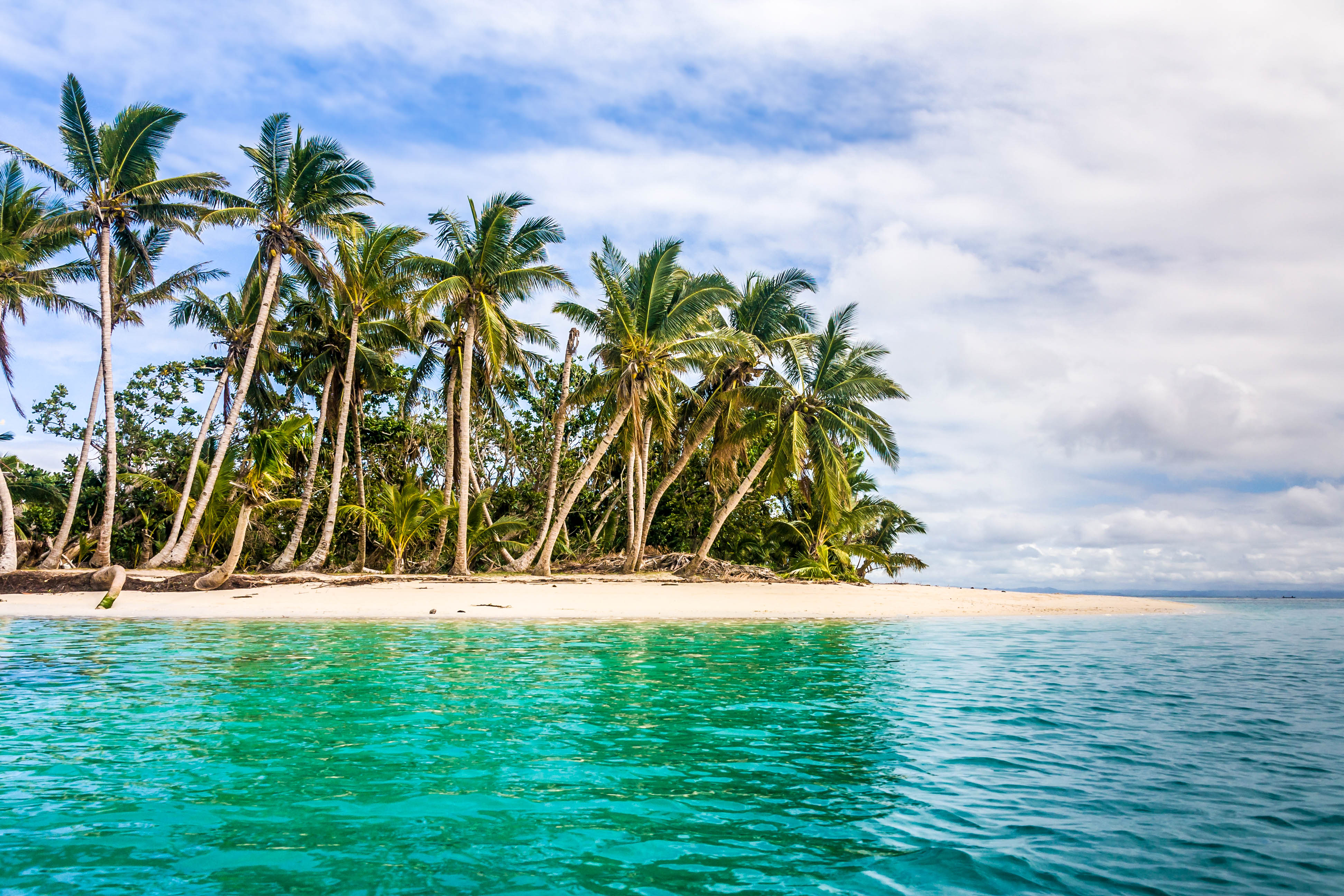 Madagaskar: Vielfältig und unerforscht | Urlaubsguru.de