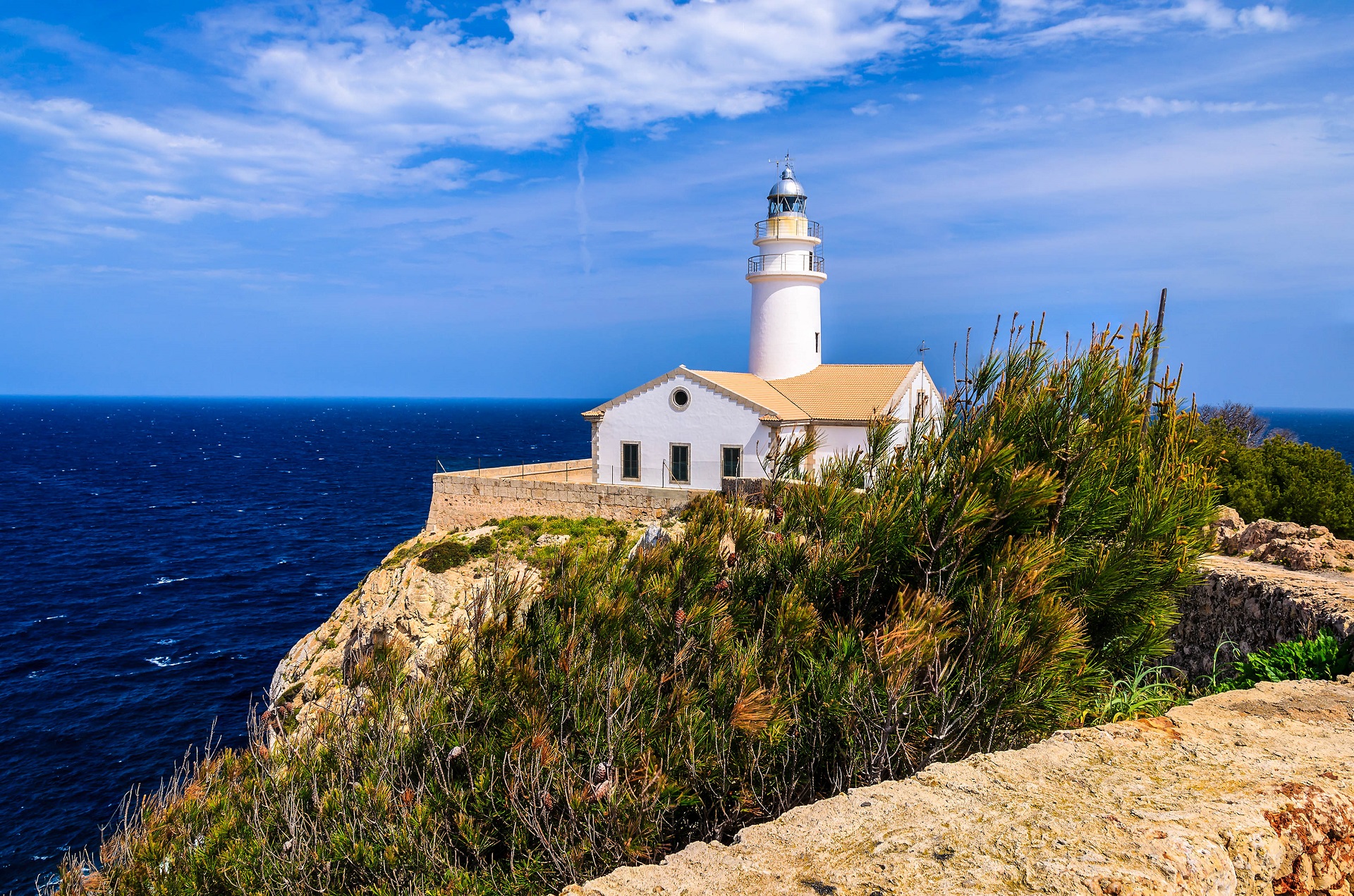 Cala Ratjada Tipps - Party im Urlaub | Urlaubsguru.de