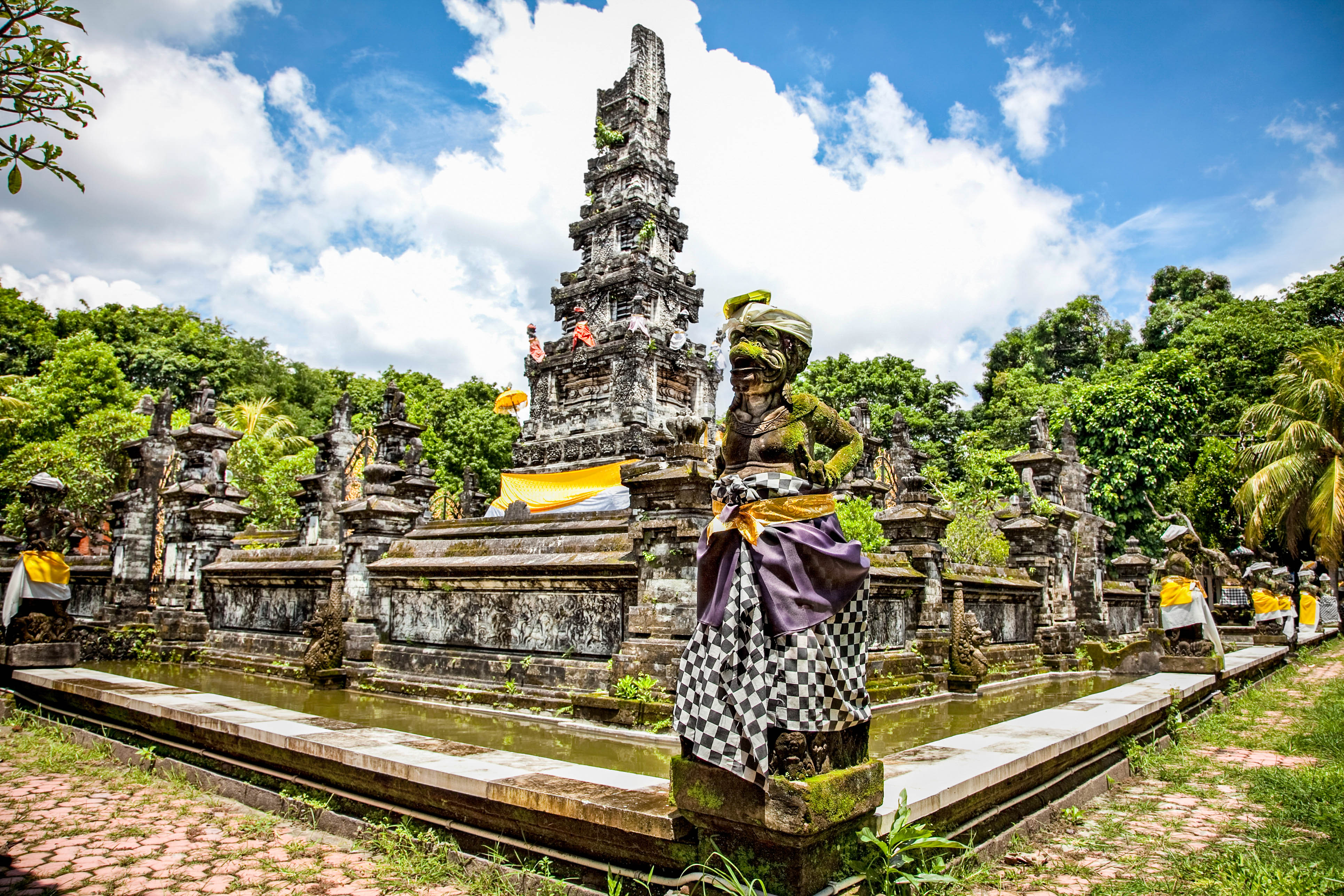 Bali Reisebericht - Wertvolle Tipps für euren Traumurlaub | Urlaubsguru.de Bali Reisebericht - Wertvolle Tipps für euren Traumurlaub | Urlaubsguru.de