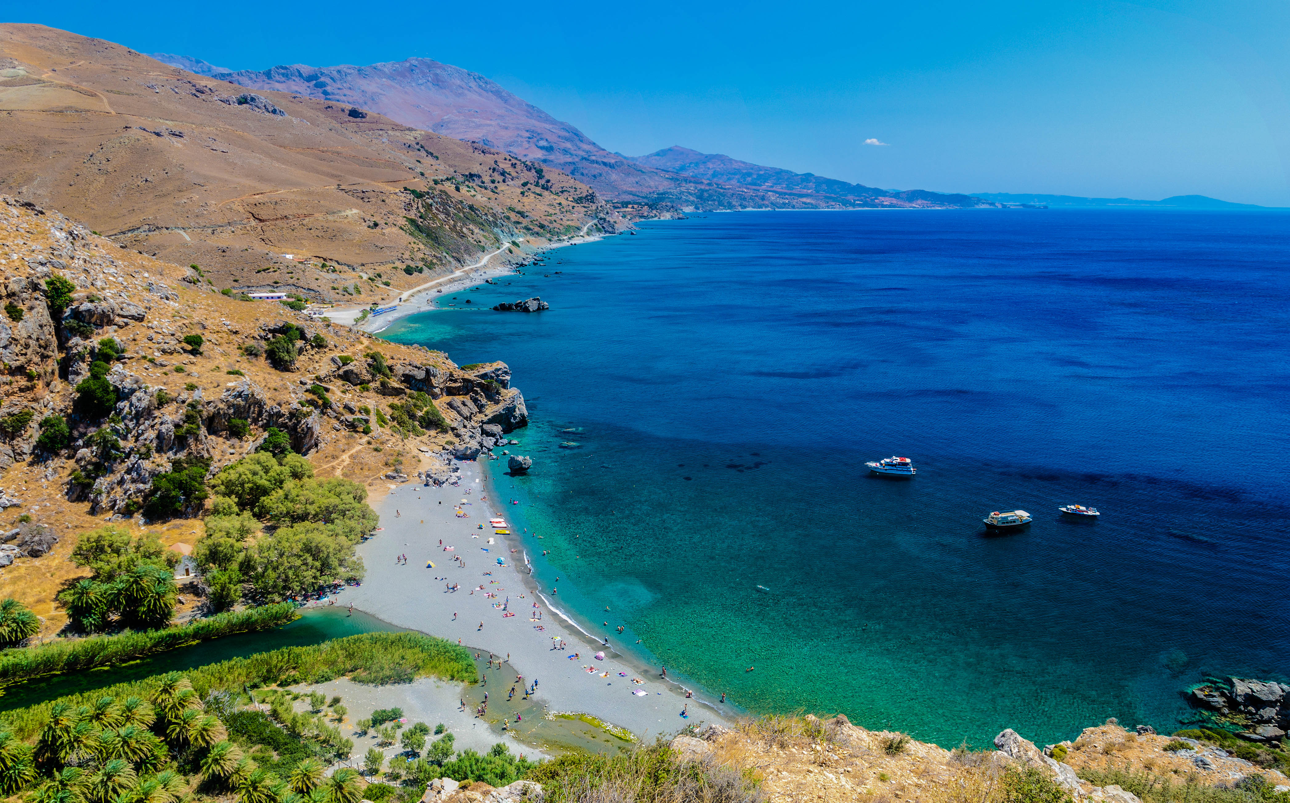 Alle wichtigen Kreta Tipps auf einen Blick | Urlaubsguru Alle wichtigen Kreta Tipps auf einen Blick | Urlaubsguru