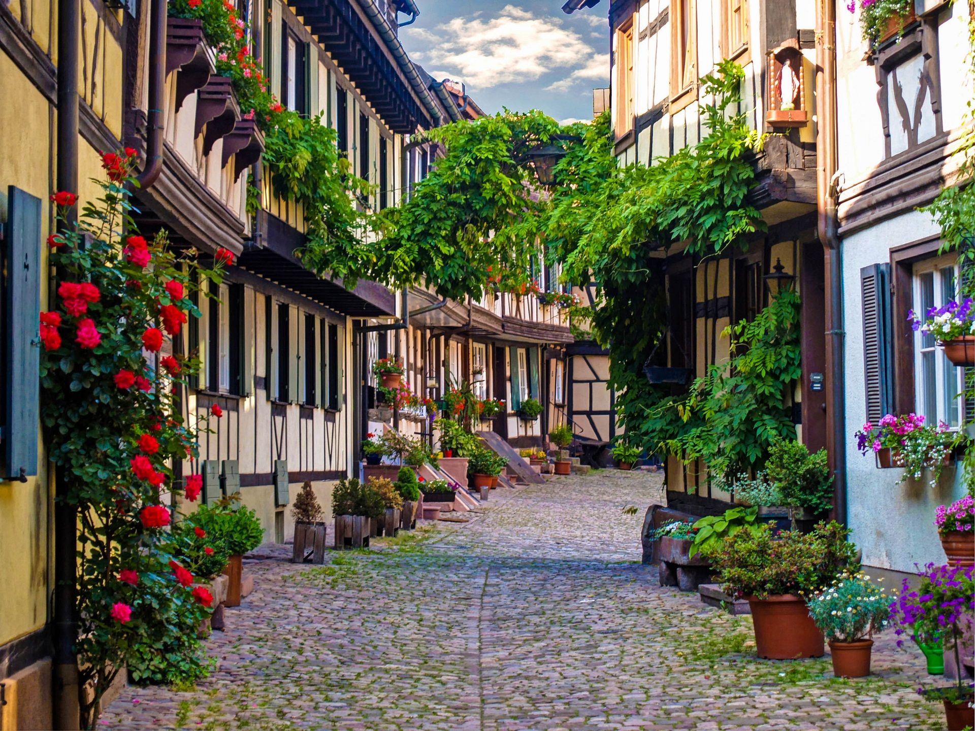 Wunderschöner Schwarzwald | Urlaubsguru.de