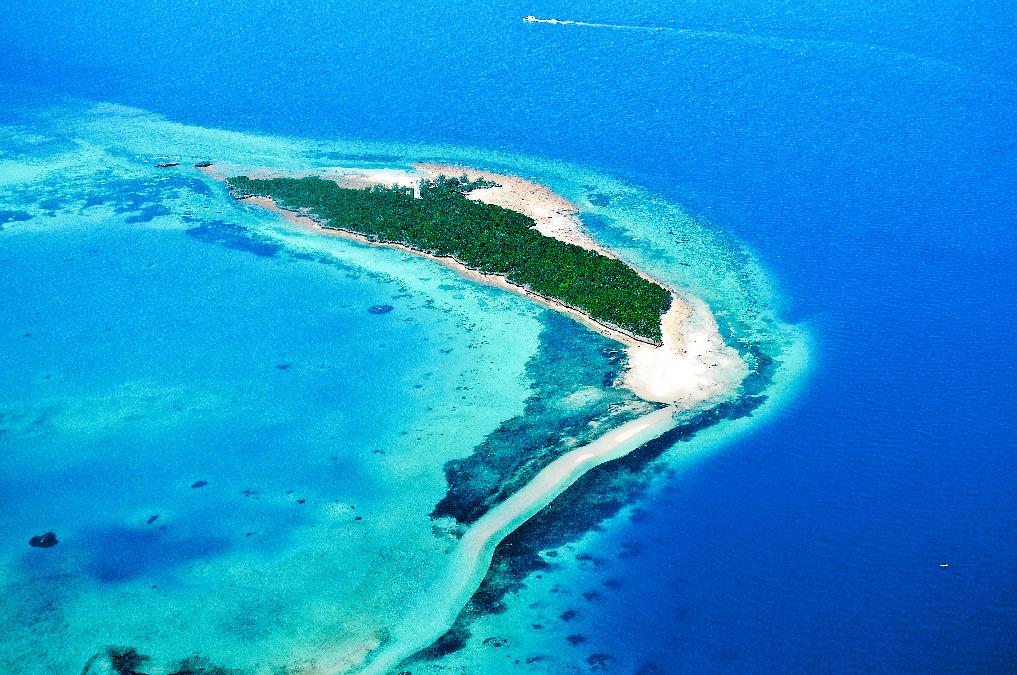 Wunderschönes Sansibar | Urlaubsguru.de