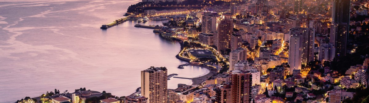 Luxus und Glamour in Monaco | Urlaubsguru.de Luxus und Glamour in Monaco | Urlaubsguru.de
