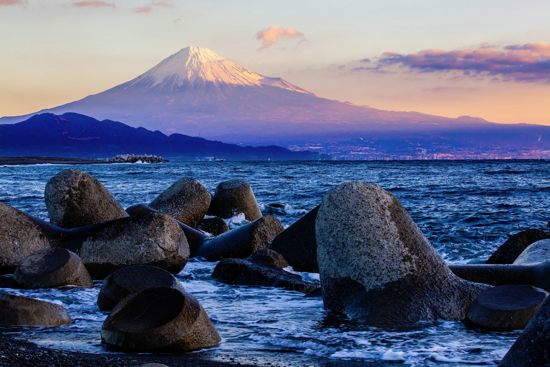 Die schönsten Strände der Welt | Urlaubsguru.de