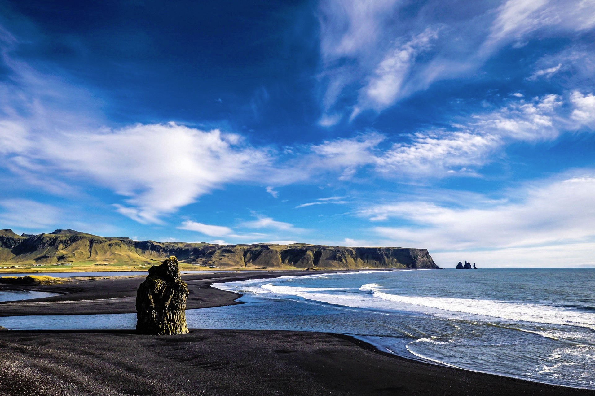 Die schönsten Strände der Welt | Urlaubsguru.de