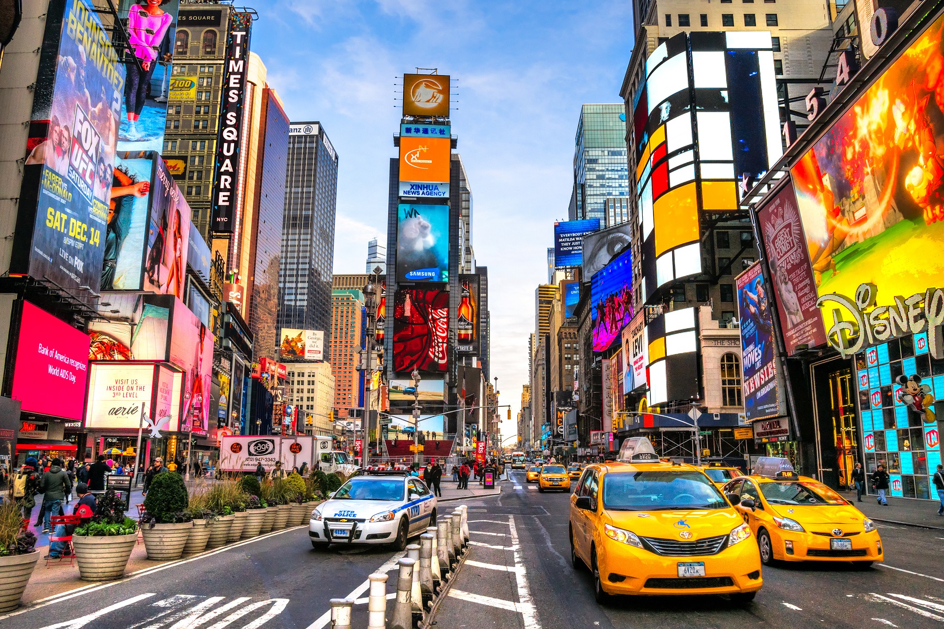 Alle New York Tipps Auf Einen Blick Urlaubsguru de Alle New York Tipps Auf Einen Blick Urlaubsguru de