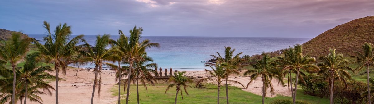 Das sind die schönsten Strände der Welt | Urlaubsguru.de