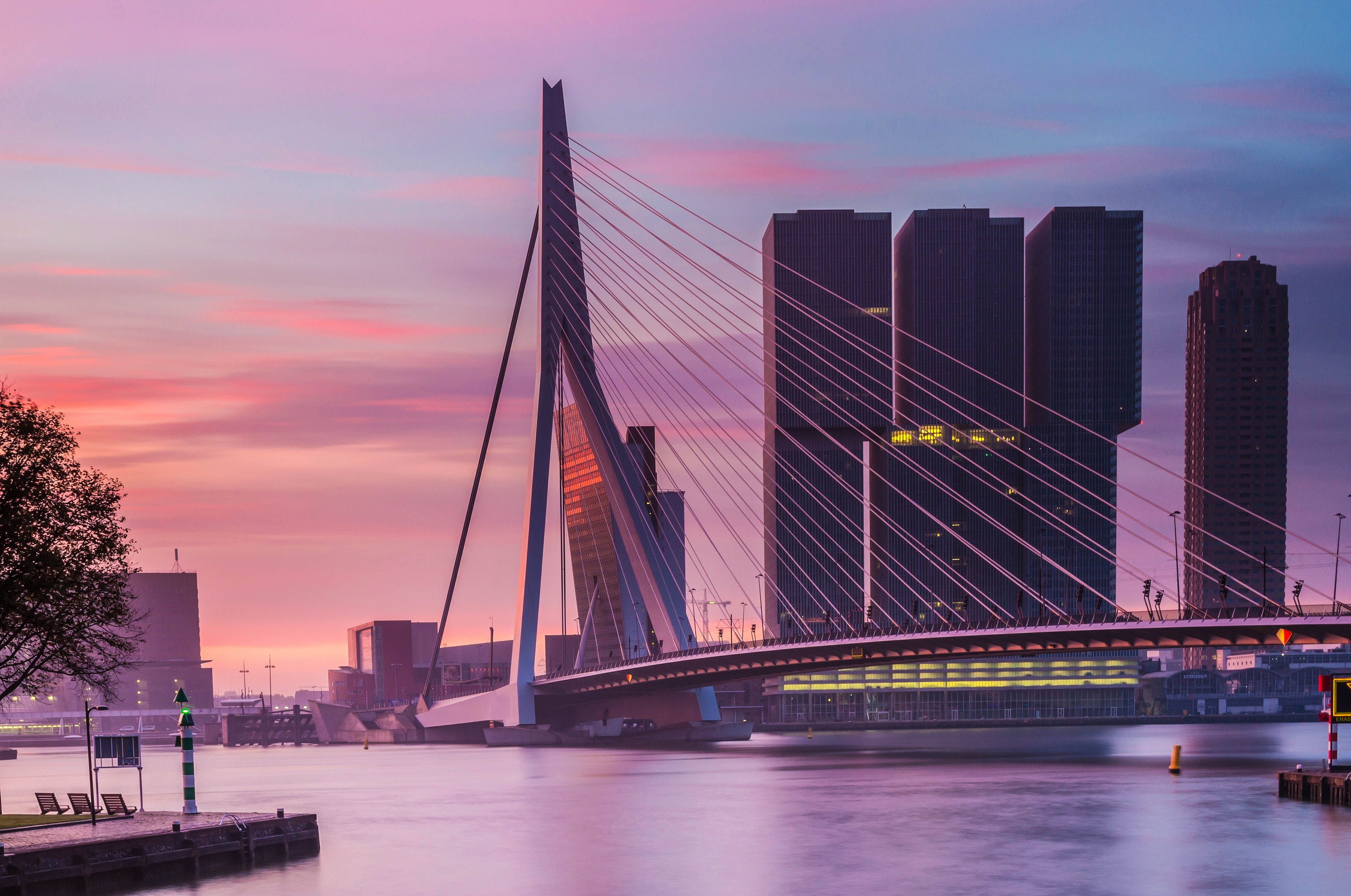 Rotterdam Tipps | Urlaubsguru.de Rotterdam Tipps | Urlaubsguru.de