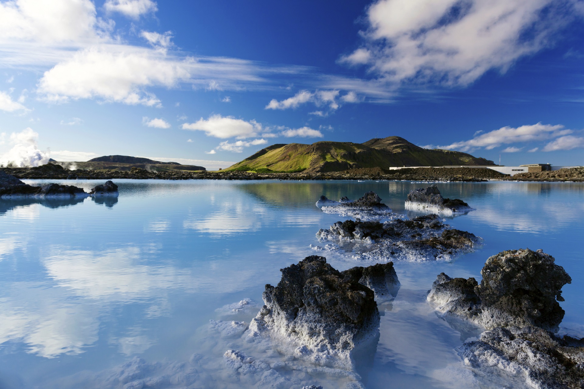 Die besten Island Tipps für Anfänger | Urlaubsguru.de Die besten Island Tipps für Anfänger | Urlaubsguru.de