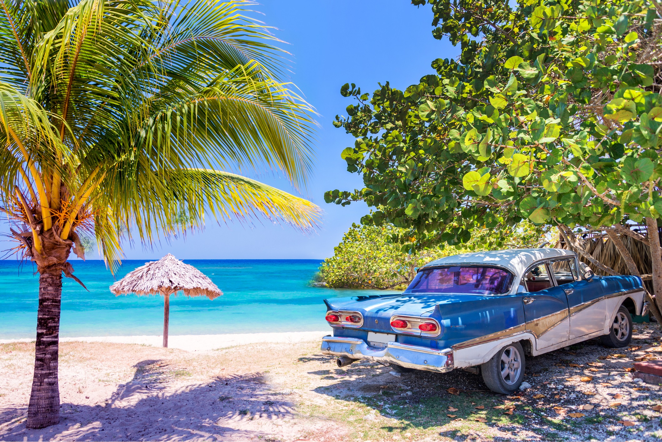 Kuba Tipps - Mehr als nur Rum & Tabak | Urlaubsguru.de Kuba Tipps - Mehr als nur Rum & Tabak | Urlaubsguru.de