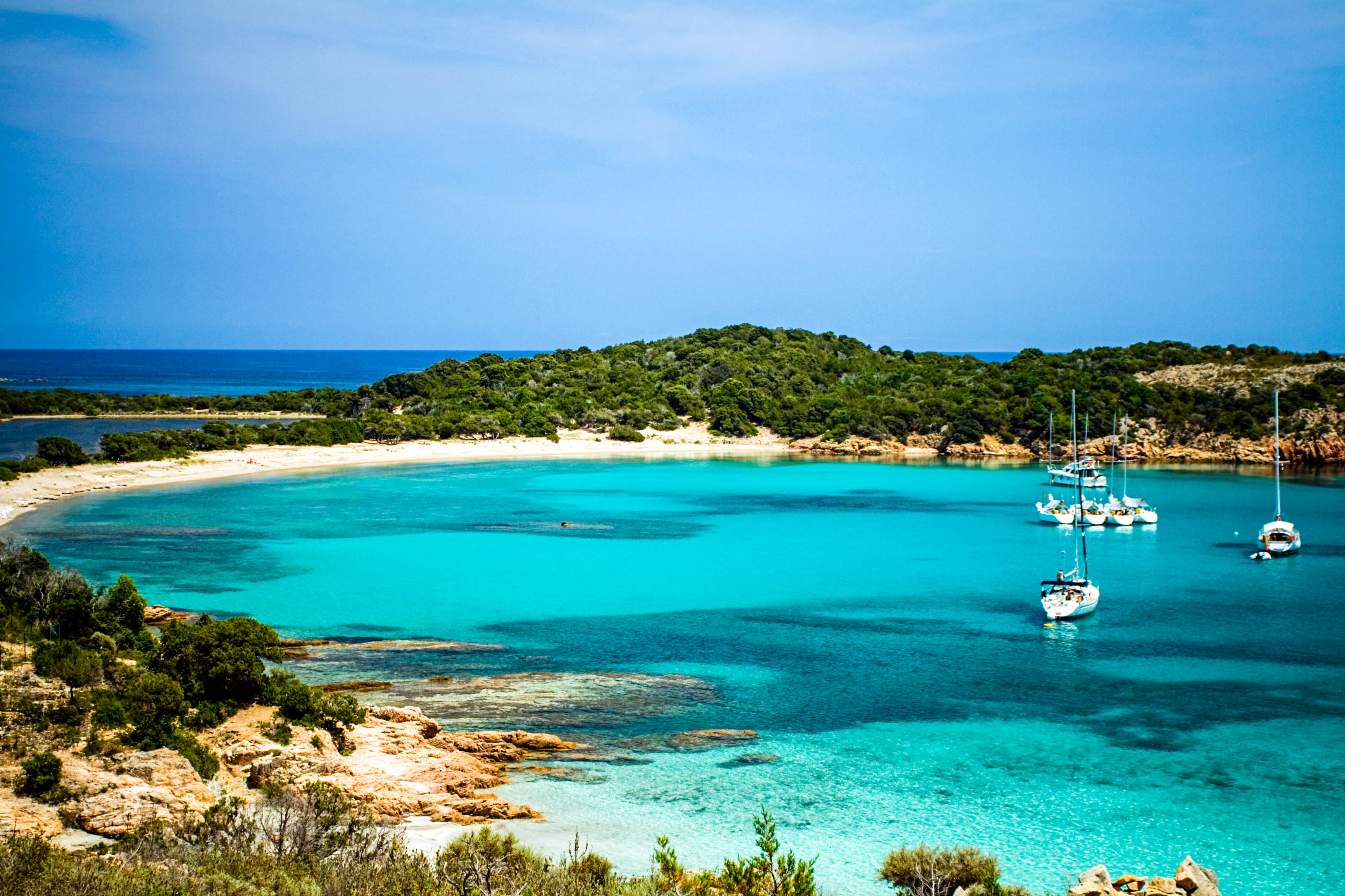 Korsika Tipps | Urlaubsguru.de