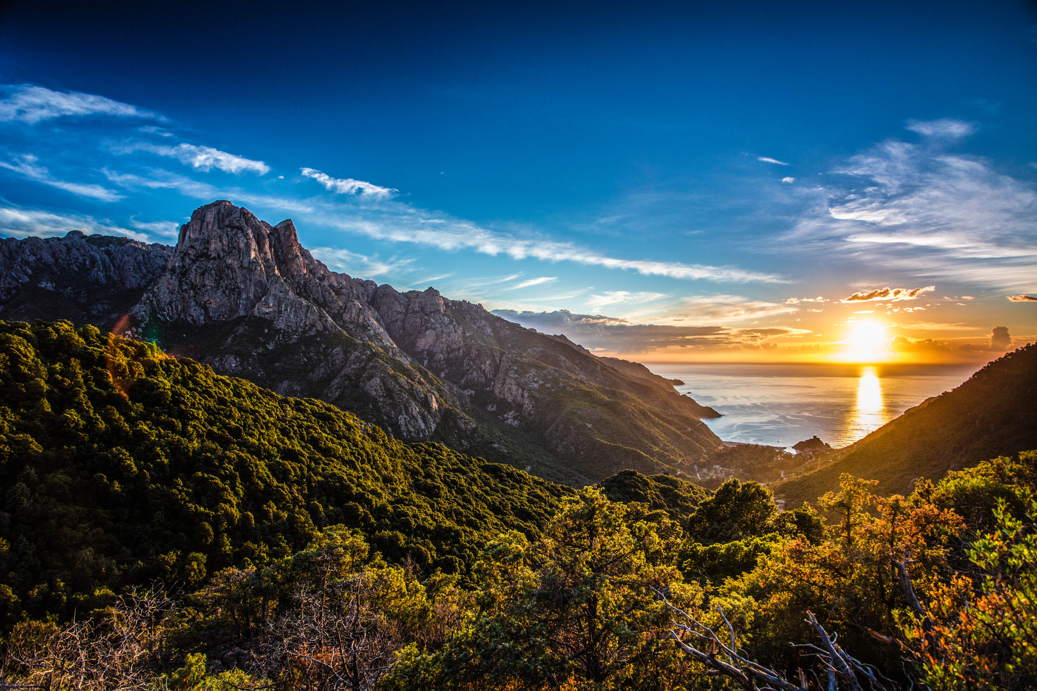 Korsika Tipps | Urlaubsguru.de