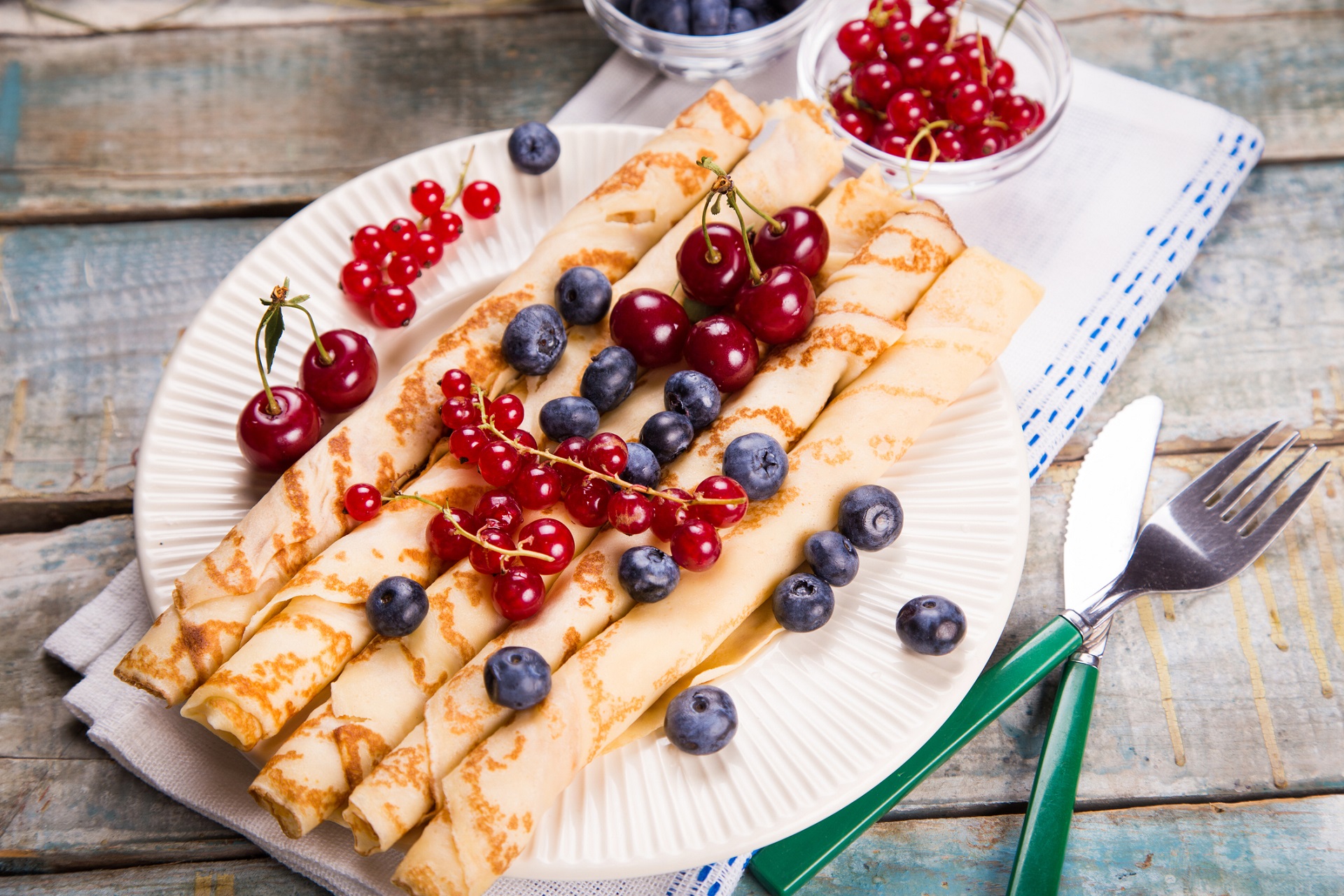Isländische Küche - von lecker bis skurril | Urlaubsguru