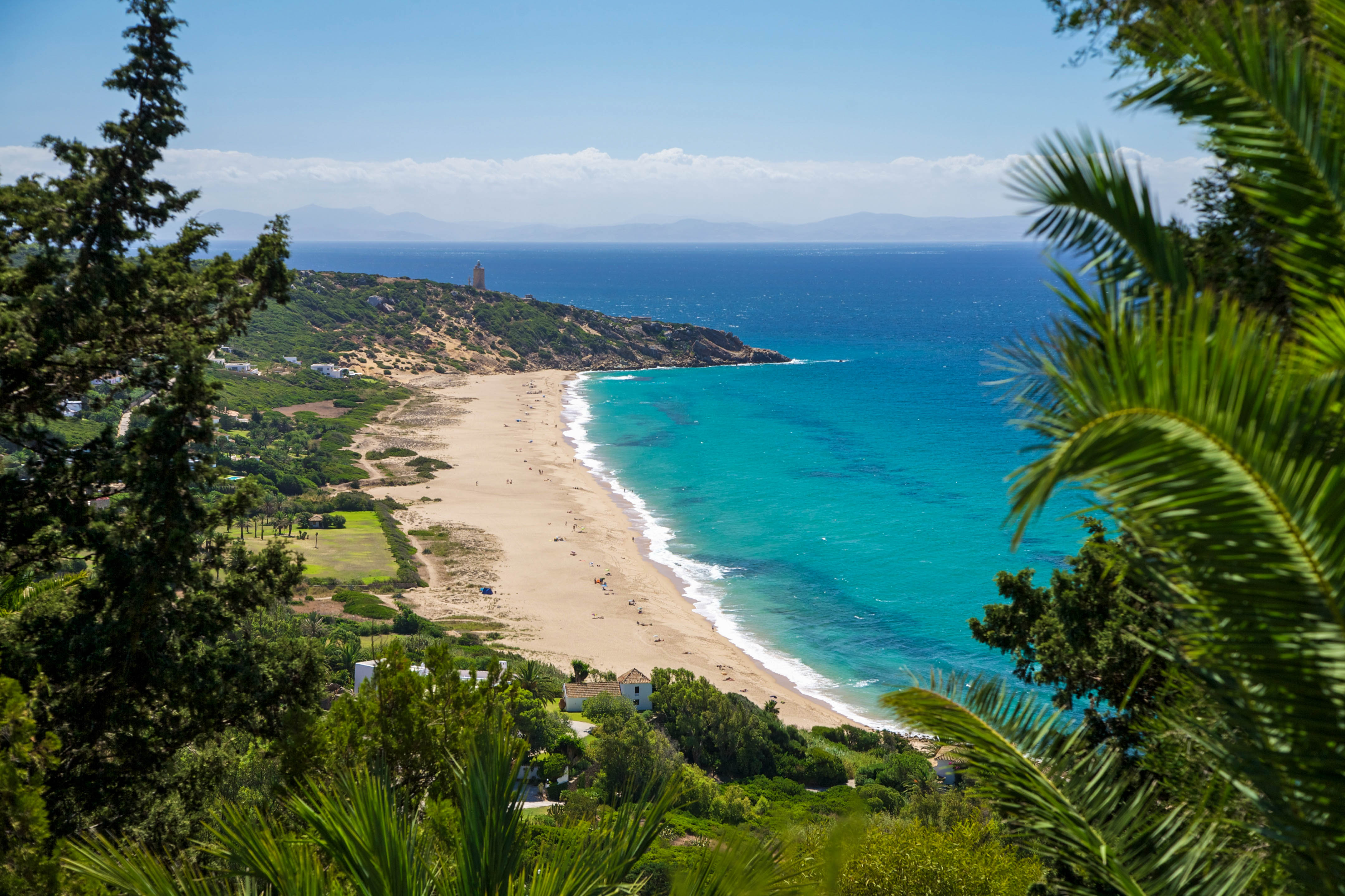 Andalusien von A bis Z | Urlaubsguru.de