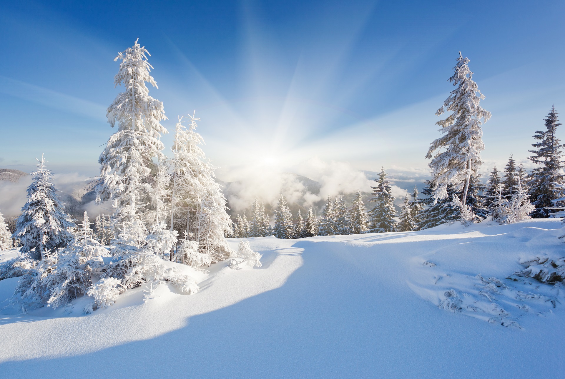 Urlaub im Winter - die beliebtesten Ziele | Urlaubsguru.de Urlaub im Winter - die beliebtesten Ziele | Urlaubsguru.de