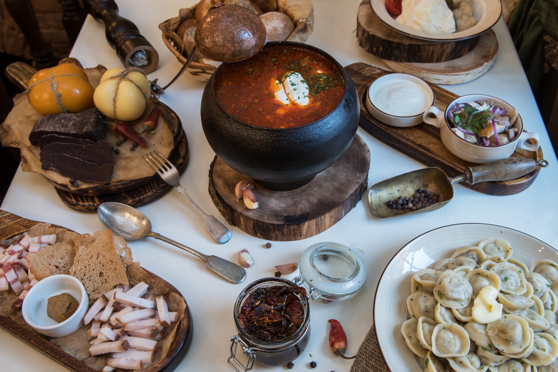 Moskau Tipps - Entdeckt die Hauptstadt Russlands | Urlaubsguru