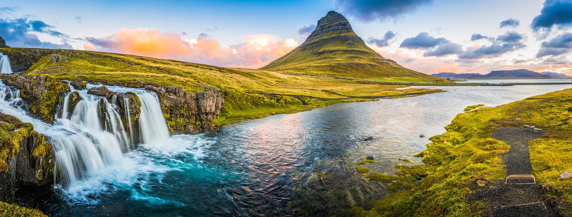 Die besten Island Tipps für Anfänger | Urlaubsguru.de Die besten Island Tipps für Anfänger | Urlaubsguru.de