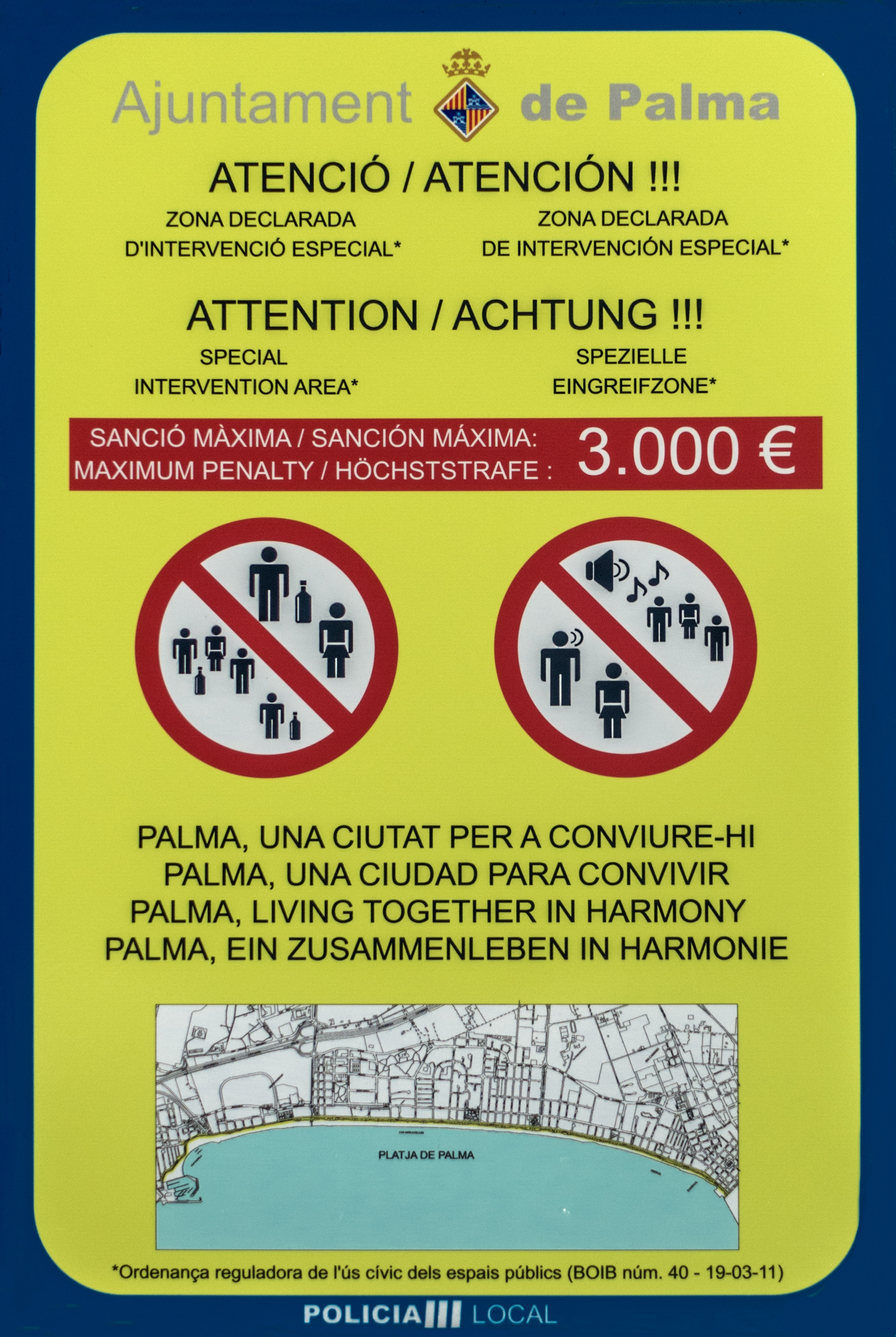 Der Ballermann auf Mallorca - Echter Kult! | Urlaubsguru