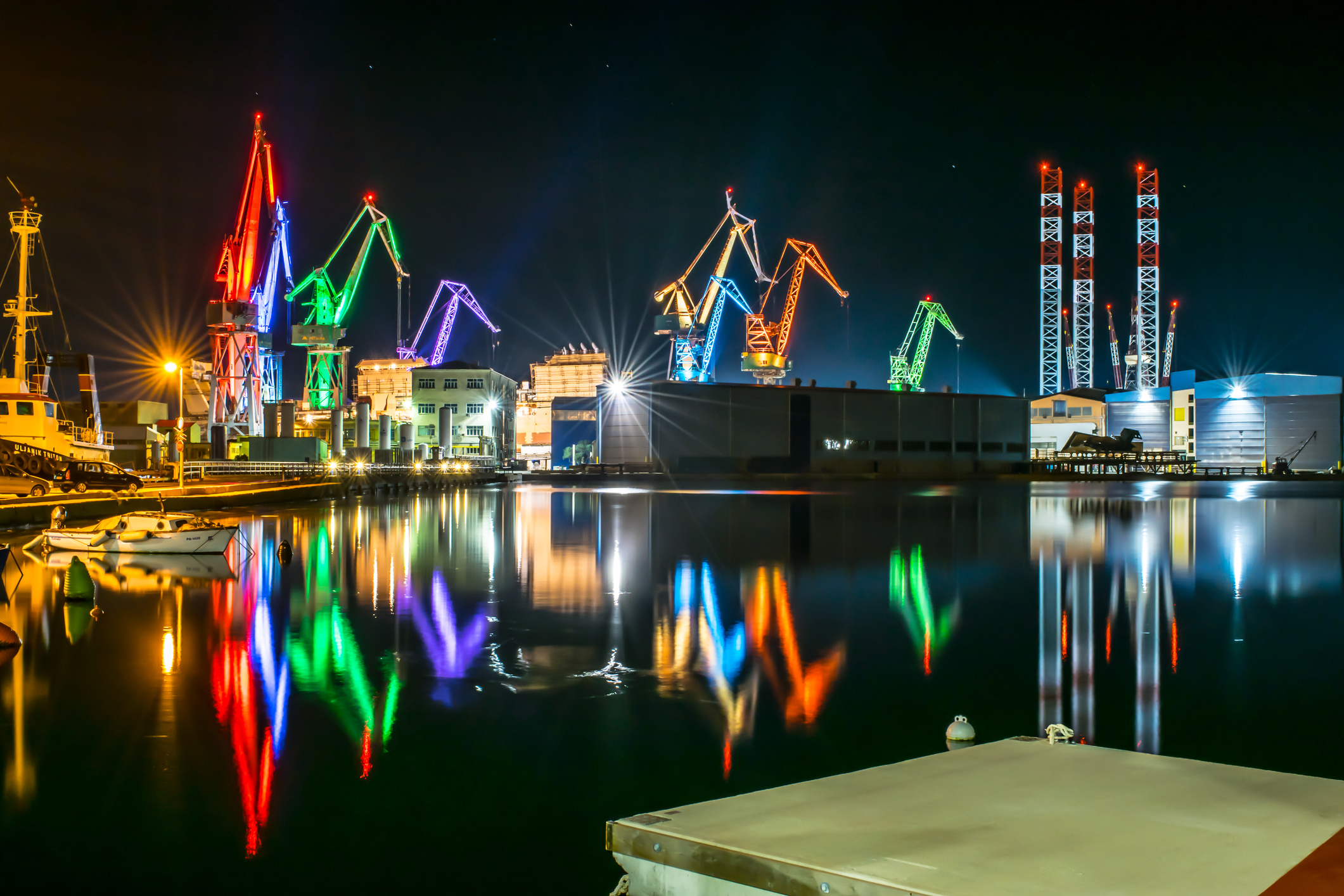 Urlaub in Pula - Geheimtipp in Kroatien | Urlaubsguru