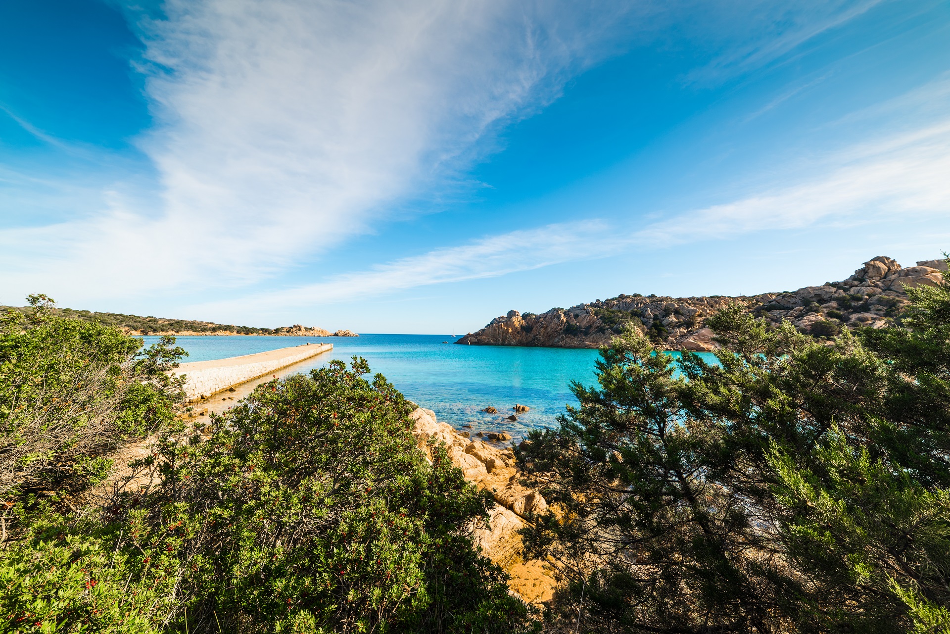 Absolut sehenswert: Die 10 schönsten Strände Sardiniens | Urlaubsguru