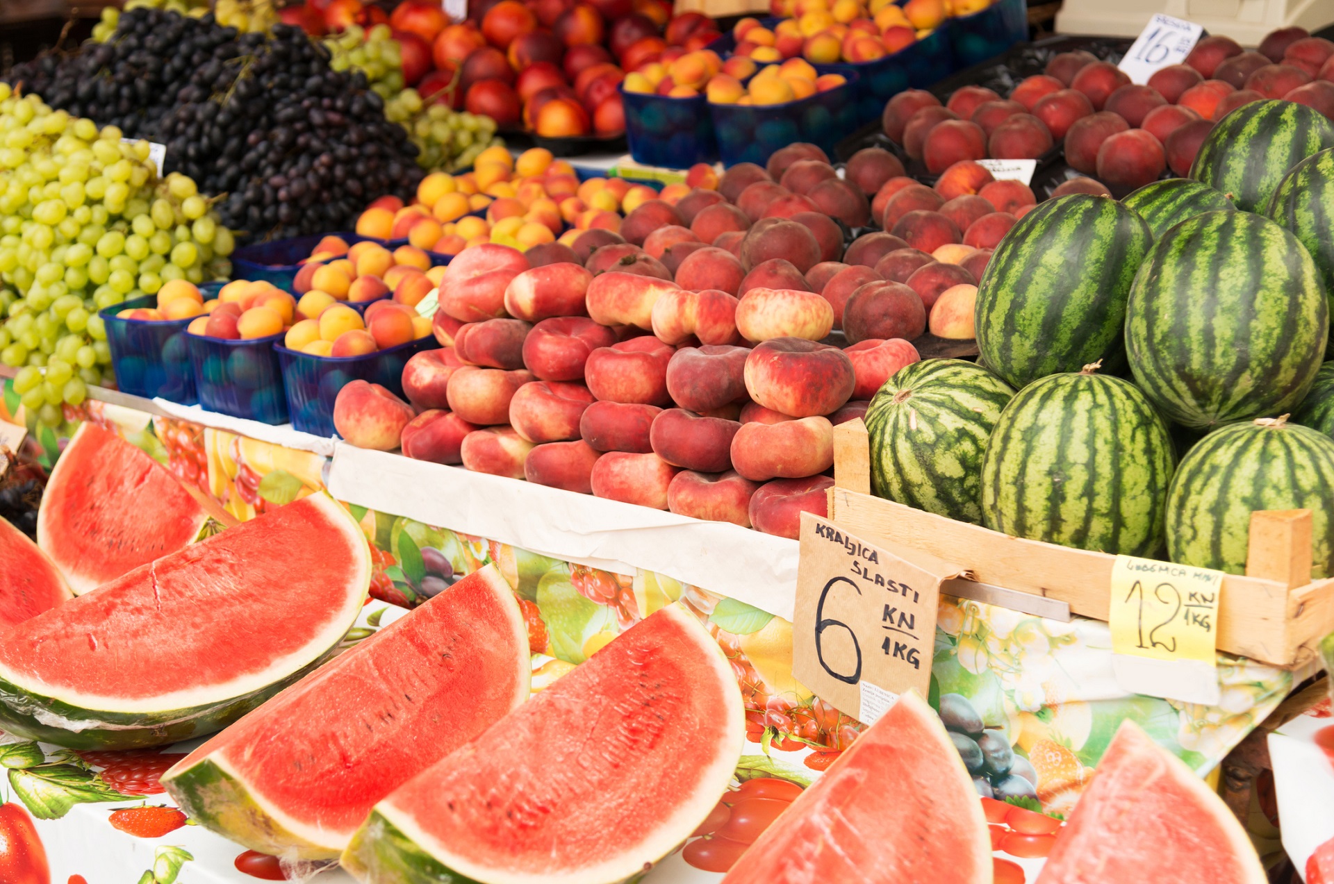 Urlaub in Pula - Geheimtipp in Kroatien | Urlaubsguru