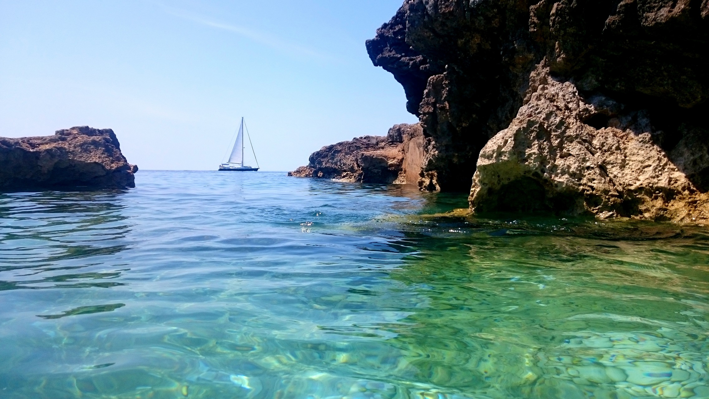 Urlaub in Pula - Geheimtipp in Kroatien | Urlaubsguru