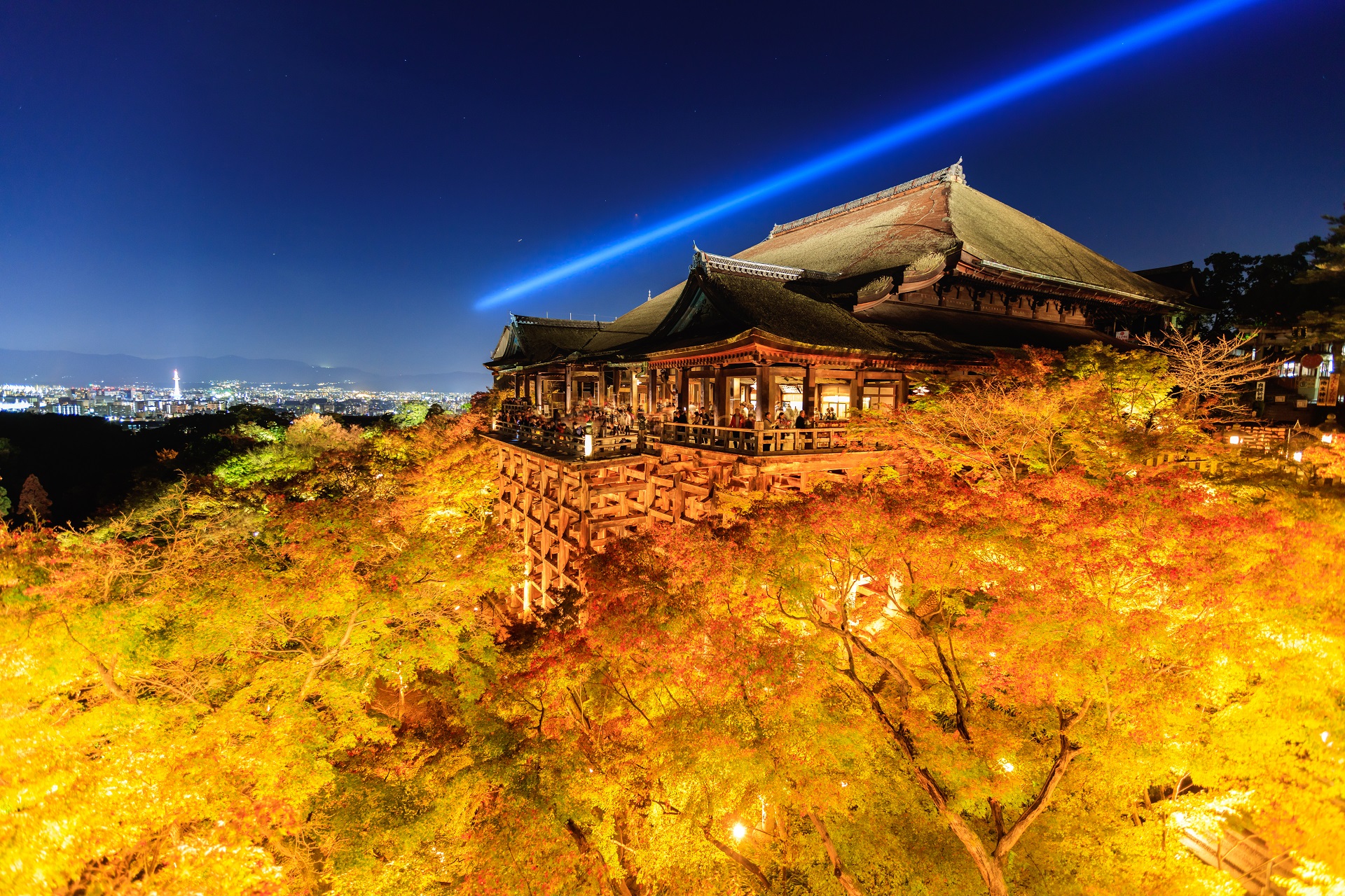 Erlebt das traditionelle Japan in Kyoto | Urlaubsguru.de Erlebt das traditionelle Japan in Kyoto | Urlaubsguru.de