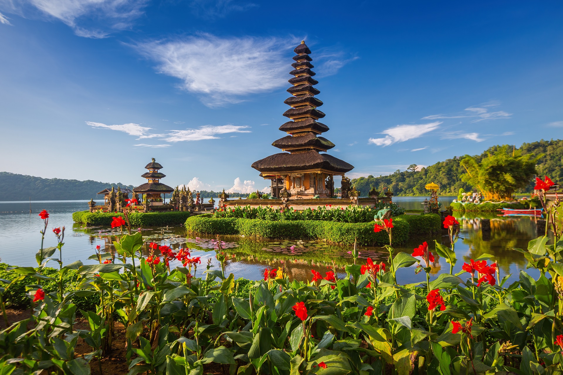 Bali Reisebericht - Wertvolle Tipps für euren Traumurlaub | Urlaubsguru.de Bali Reisebericht - Wertvolle Tipps für euren Traumurlaub | Urlaubsguru.de