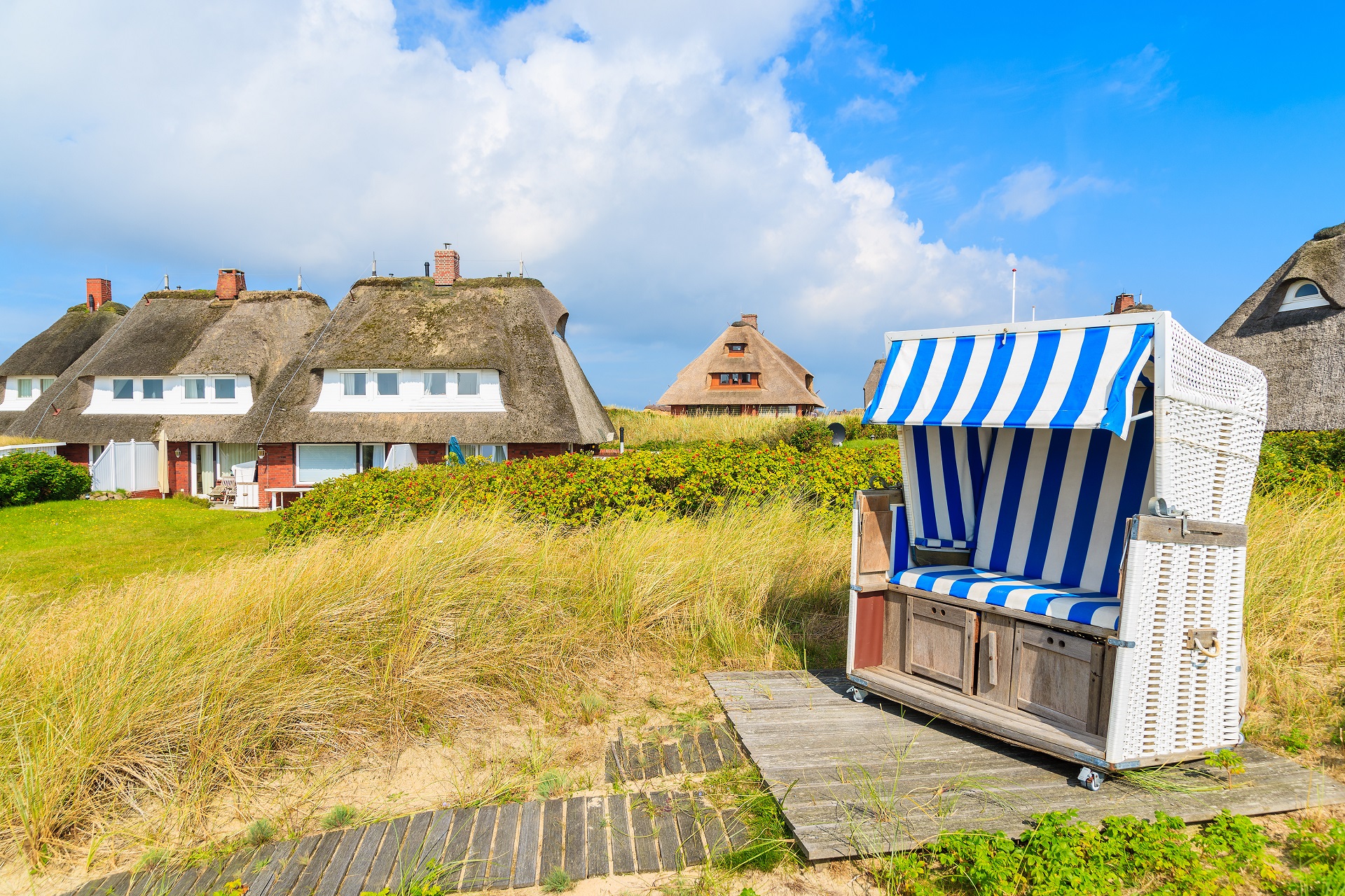 Tipps für einen Urlaub auf Sylt | deutschlandLiebe by Urlaubsguru
