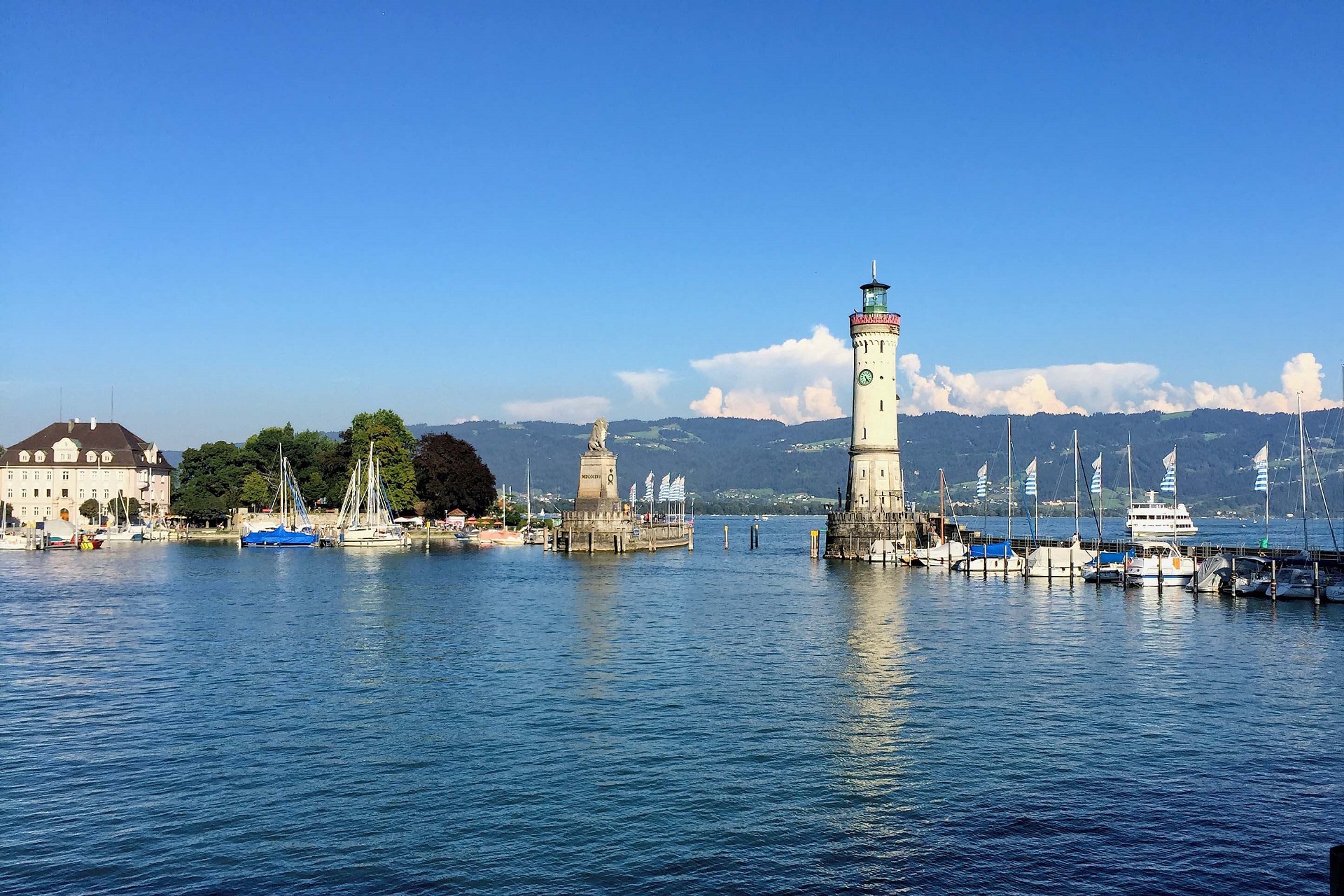 Bodensee Tipps - Diese Orte sind sehenswert | deutschlandLiebe by ...
